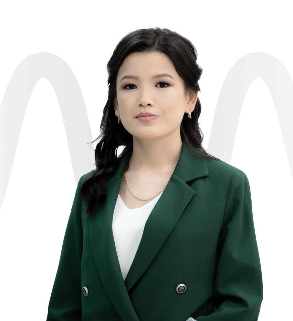 МАТЕМАТИКА КУРСЫ “ABIK-MAXIMUM” - ҰБТ|АТТЕСТАЦИЯ ДАЙЫНДЫҚ